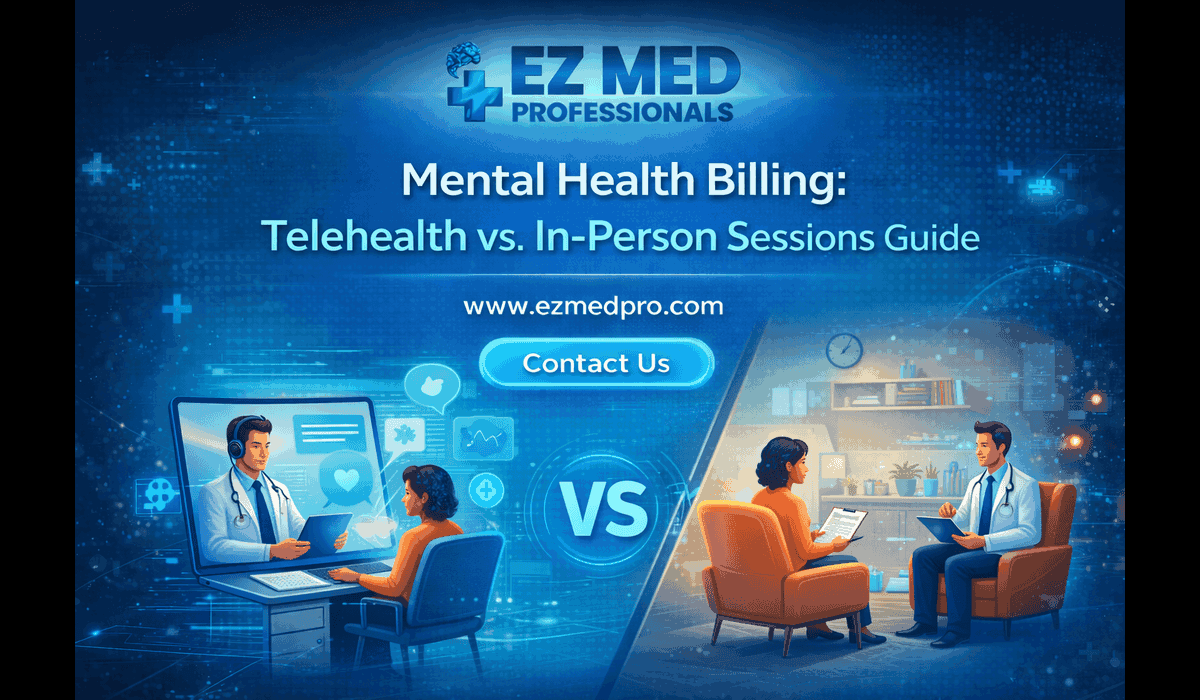 Blue Cross Blue Shield Billing: A State-by-State Guide for Providers ...